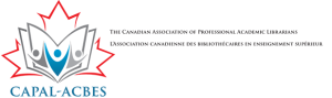 CAPAL Conference 2018